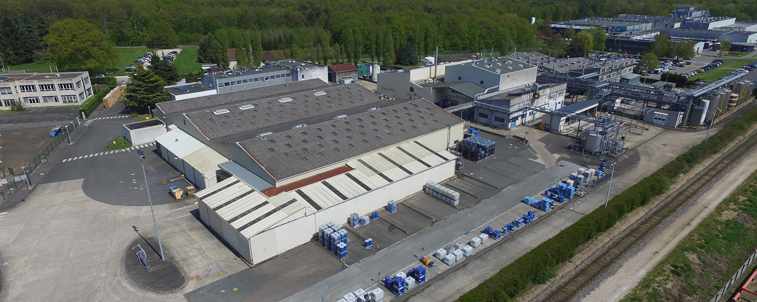 Home - Orrion Chemicals Orgaform